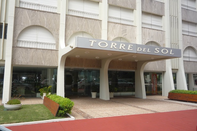 Punta Del Este Península Venta / alquiler Disponible Turismo 2025 . Ref #TACAF4